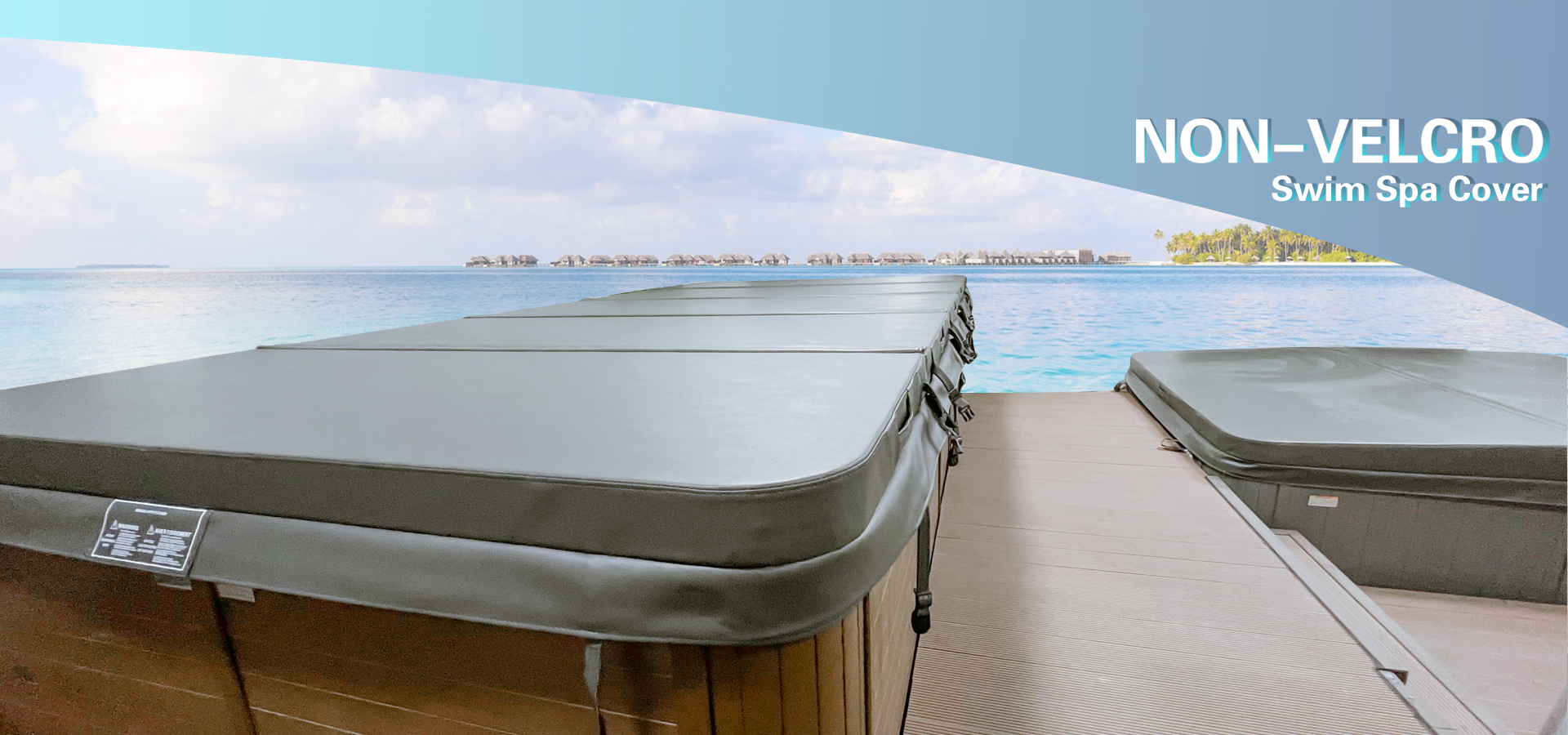 Hot Tub, Swim Spa, SPA Cover Suppliers - Shining Outdoor Technology Co ...