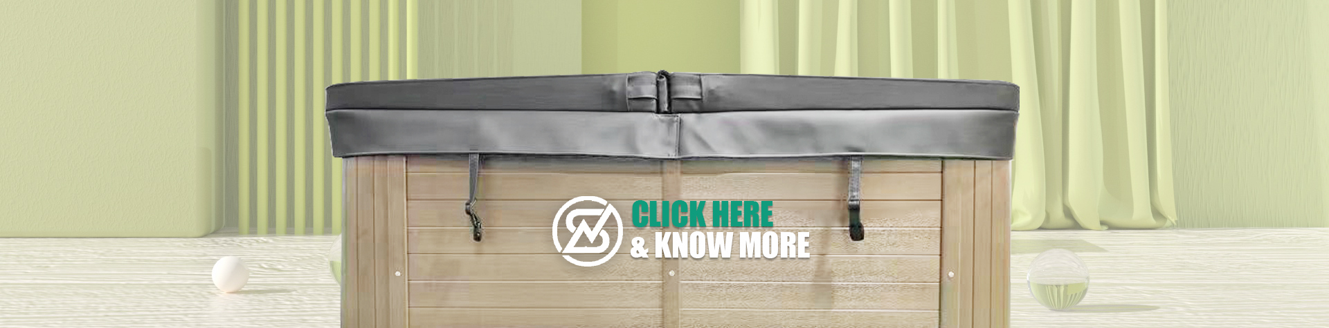 Hot Tub Factory, Company, Manufacturers - Shining Outdoor Technology Co ...