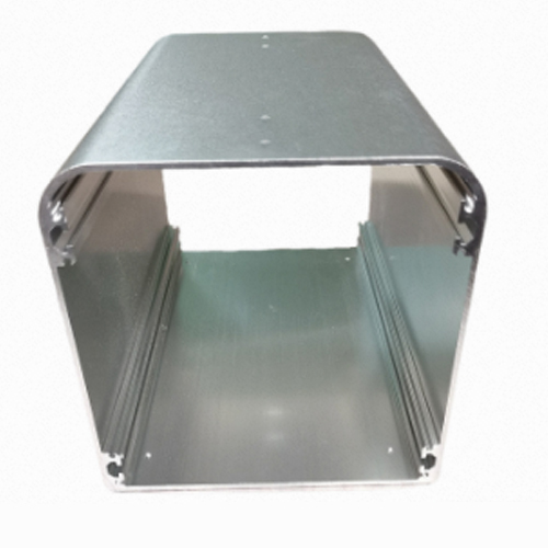 China Controller Housing Manufacturers