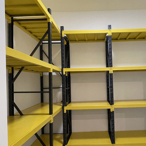 China Hardware Display Rack Manufacturers