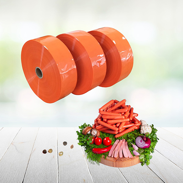 Supply Plastic Sausage Casings Wholesale Factory - Hebei Hanruisi ...