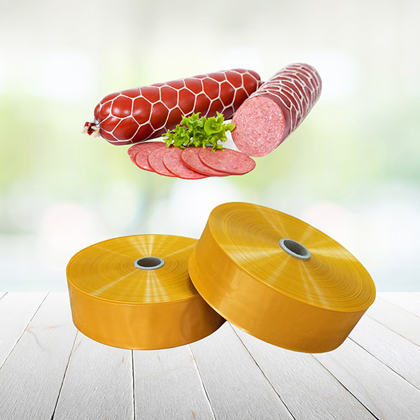 Supply Plastic Sausage Casings Wholesale Factory - Hebei Hanruisi ...