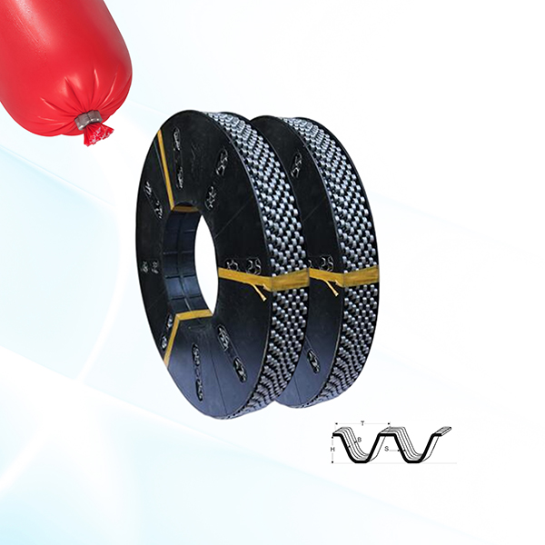 Supply R Shape Sausage Clips Wholesale Factory - Hebei Hanruisi ...