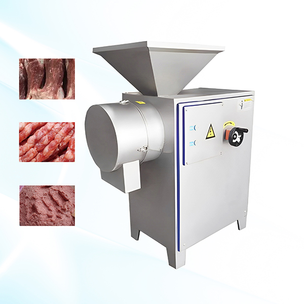 Supply Bone Mud Machine Wholesale Factory - Hebei Hanruisi Technology ...