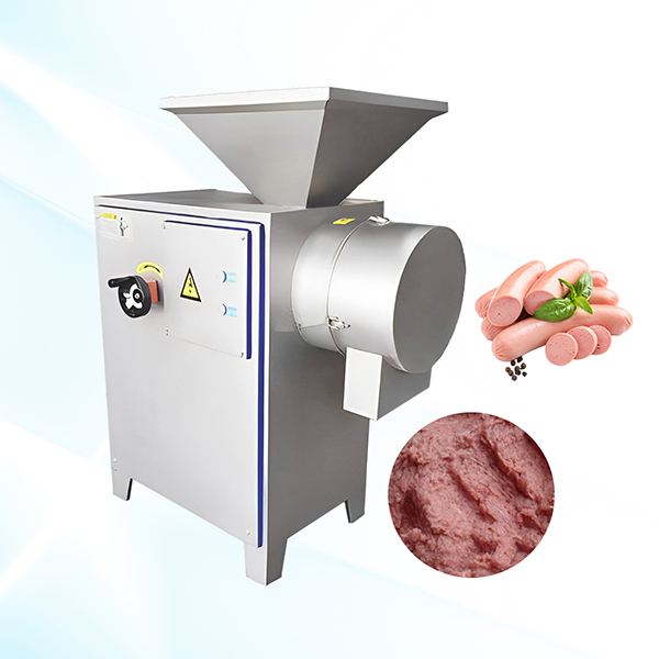 Supply Bone Mud Machine Wholesale Factory - Hebei Hanruisi Technology ...