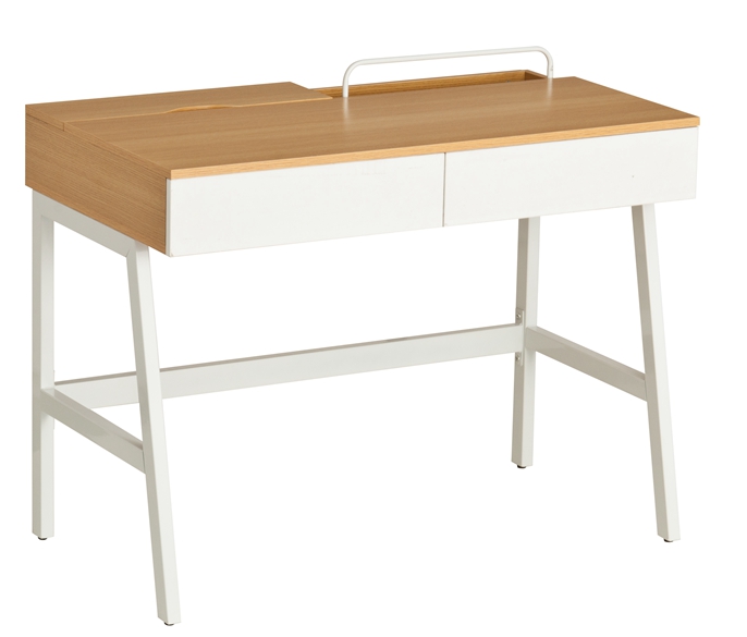 Supply Students desk writing desk for school classroom using Wholesale ...