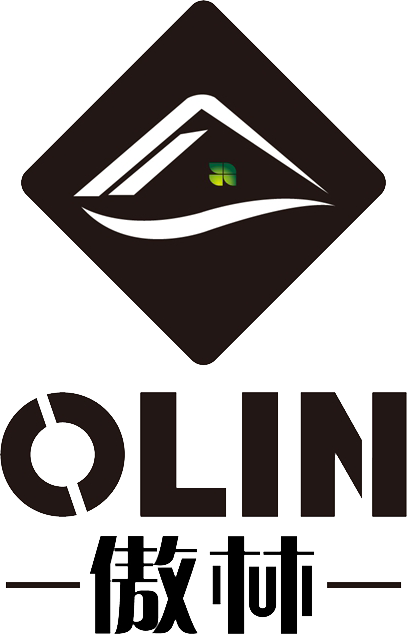 Home Office Desk Glass Desk Suppliers Olin Office Furniture Co Ltd