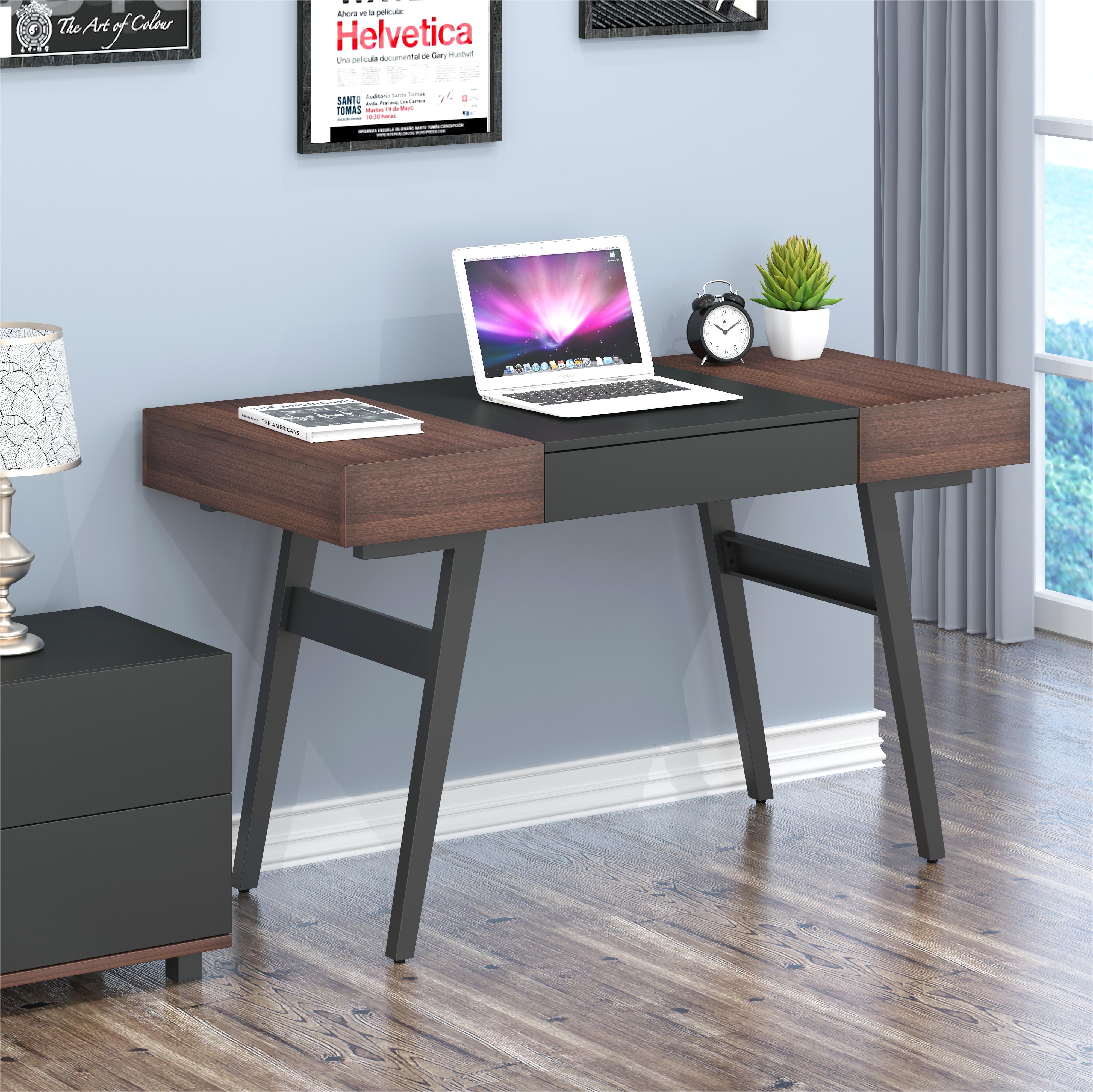 Supply Small-Sized House Hidden Extensible Computer Desk Wholesale ...