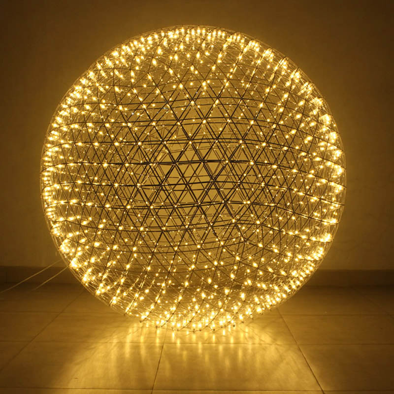 Supply Elegant Living Room Chandelier Wholesale Factory - Sinuo Art