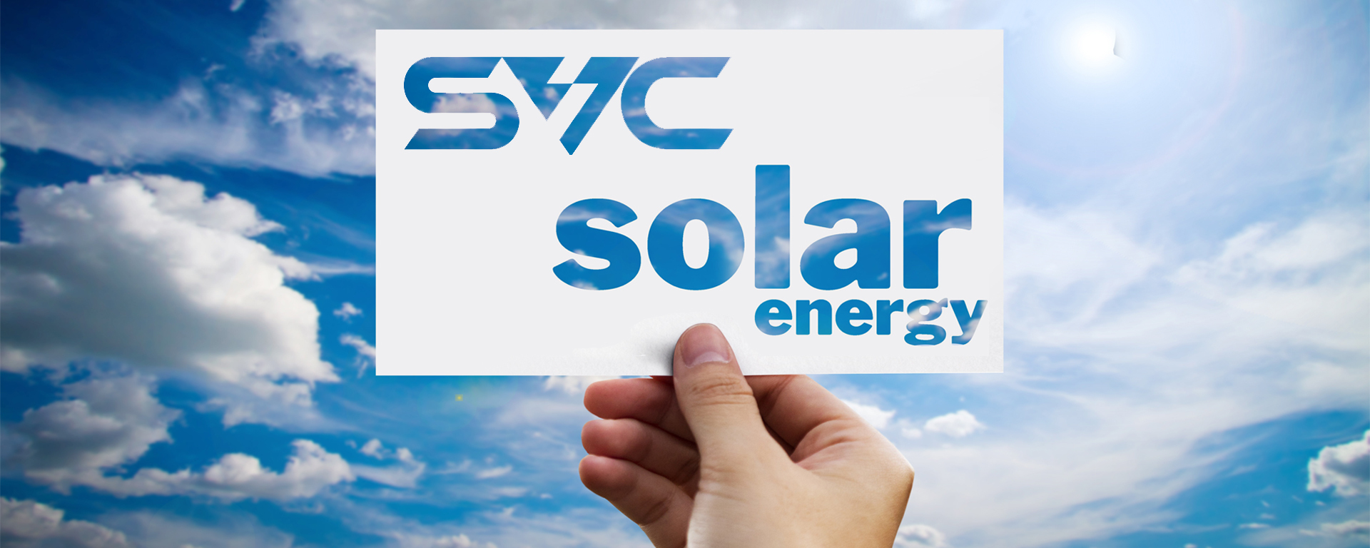 Power Inverter, Battery Energy Storage, ESS, Lithium Battery Supplier ...