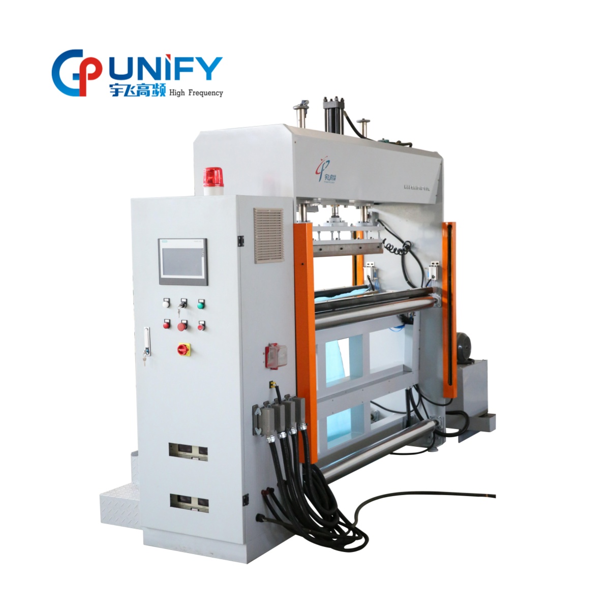 Supply Non-woven cable water blocking tape production machine Wholesale ...