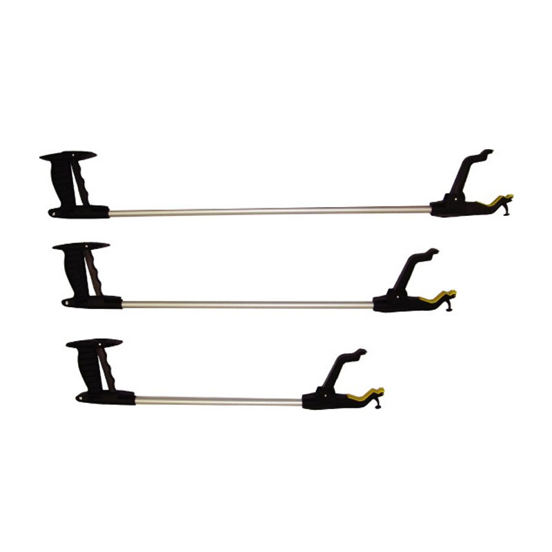 Supply Handy Reacher Grab Stick Wholesale Factory - Sunshine Healthcare ...