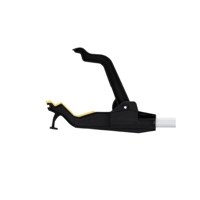 Supply Handy Reacher Grab Stick Wholesale Factory - Sunshine Healthcare ...
