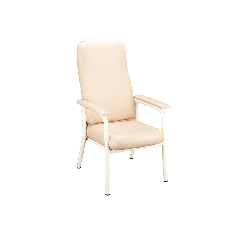 Supply Hospital Patient High Back Chair Wholesale Factory - Sunshine ...