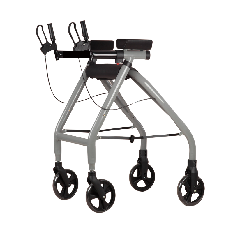 Supply Heavy Duty Walking Frame Wholesale Factory - Sunshine Healthcare ...