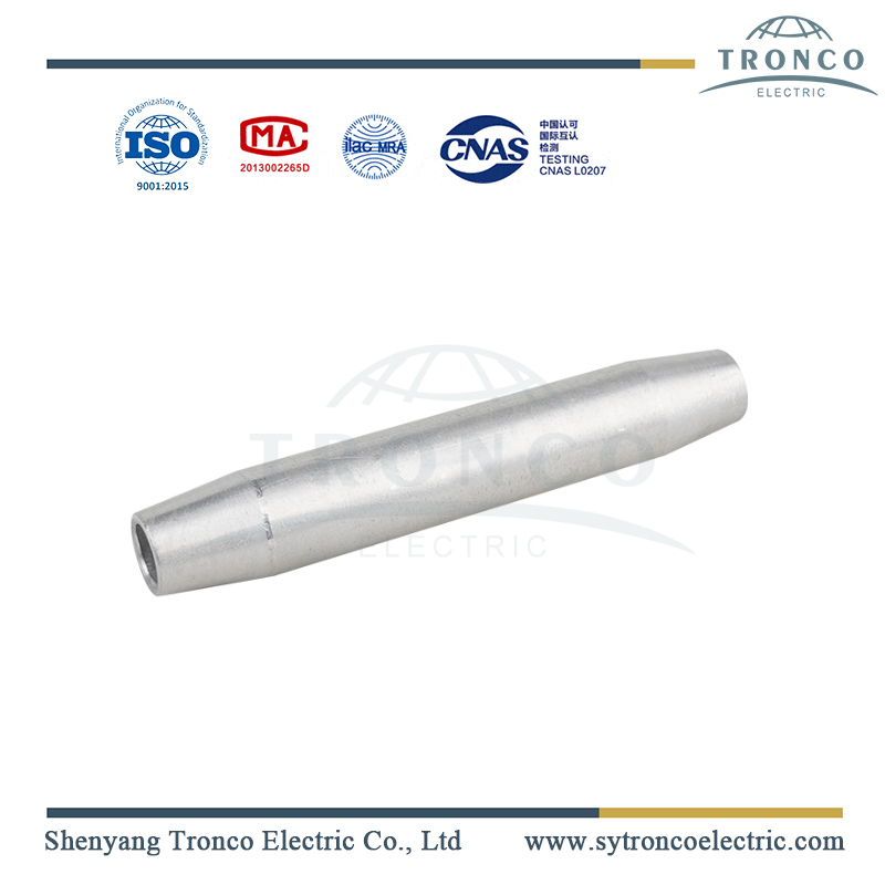 Supply Mid Span Joint Wholesale Factory - SHENYANG TRONCO ELECTRIC CO., LTD
