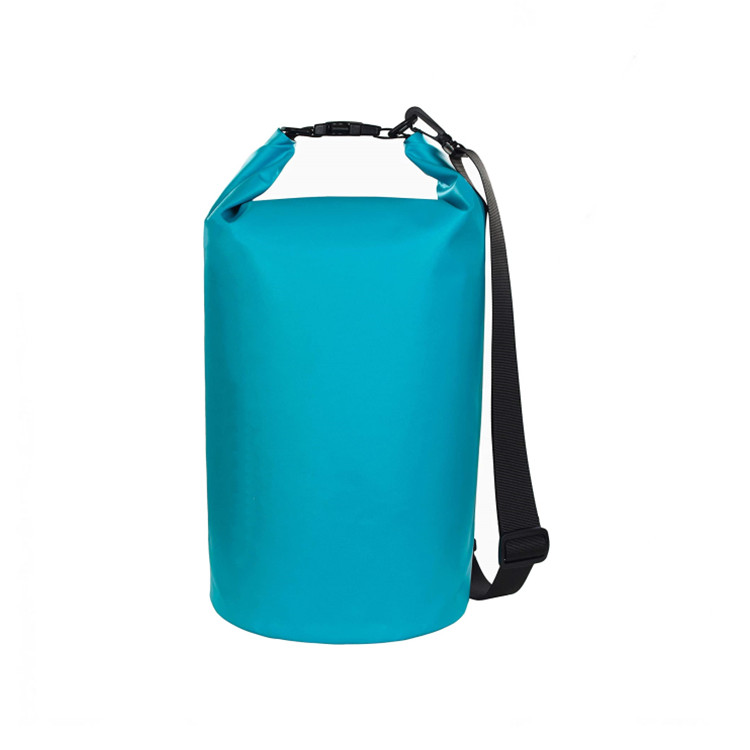 Supply Waterproof Ocean Pack 10l Dry Bag For Kayaking Wholesale Factory ...