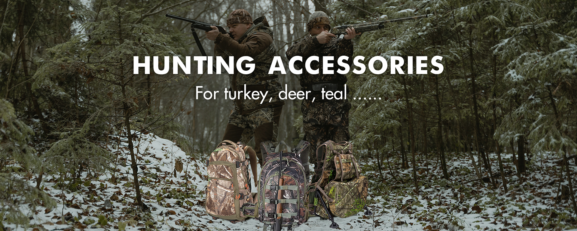 Hunting Bags, Tool Bags, Bicycle Bags Suppliers - Xiamen Youk Tech. Co ...