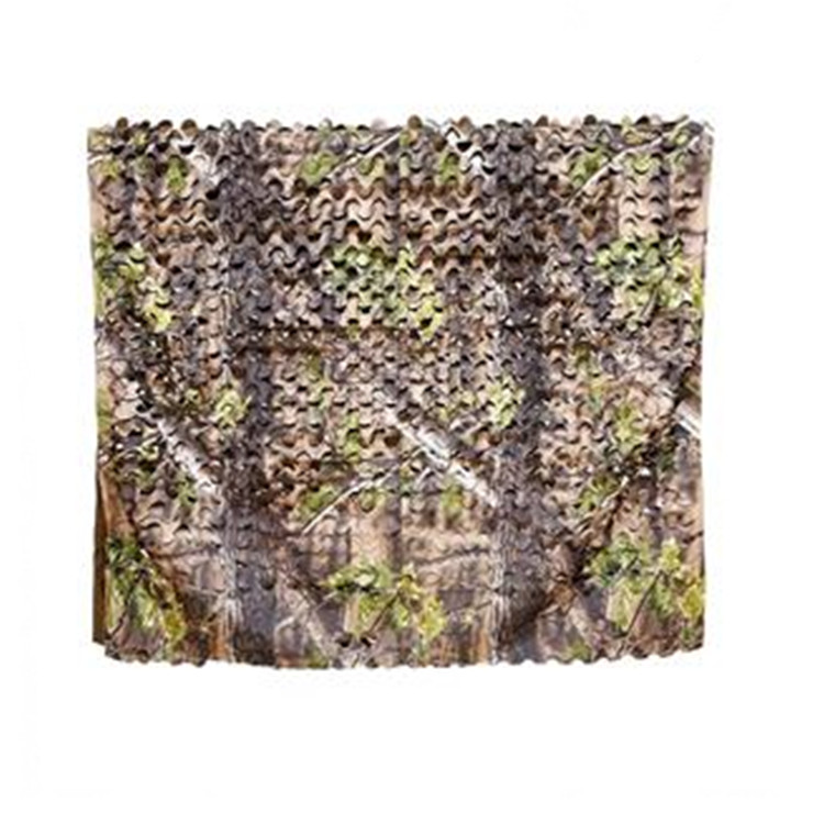 Supply Camo Netting Camouflage Net Hunting Vest Blinds Wholesale ...