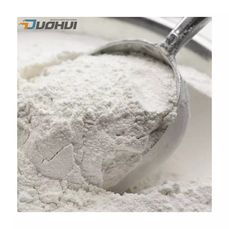 Supply Uf Glue Urea Formaldehyde Adhesive For Cooling Pad Wholesale ...