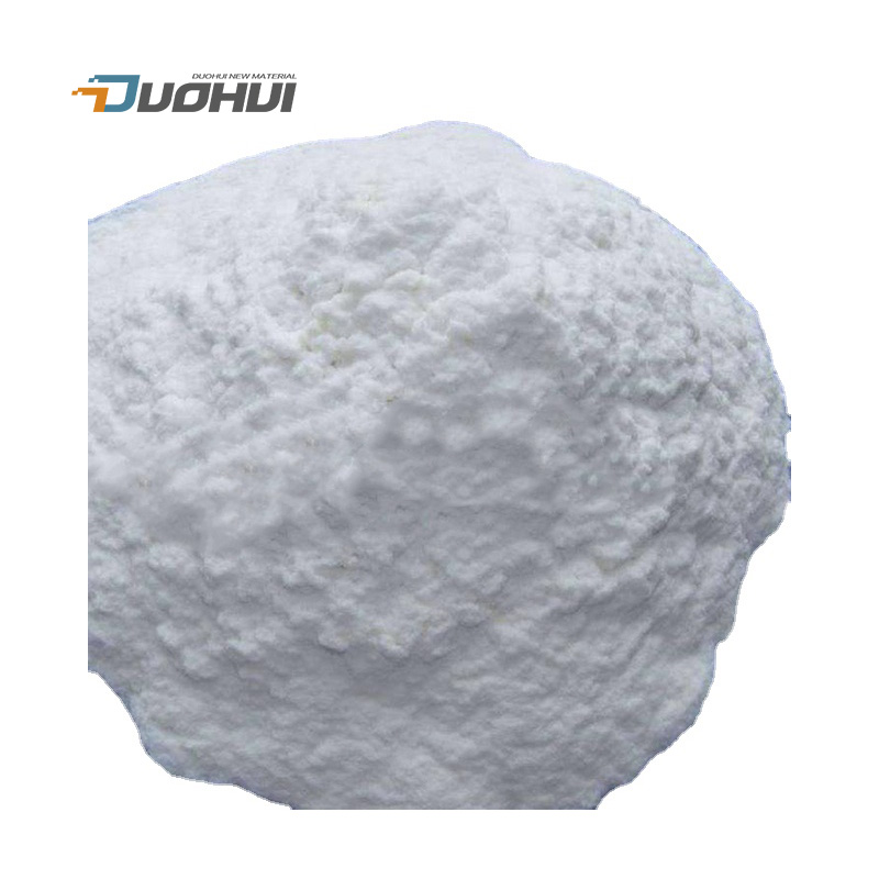 Supply Urea Formaldehyde Powder Glue Wholesale Factory - Qingzhou ...