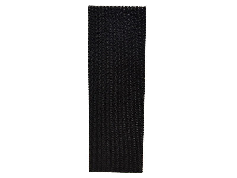 Supply Evaporative air cooler honeycomb kraft paper cooling pads system ...