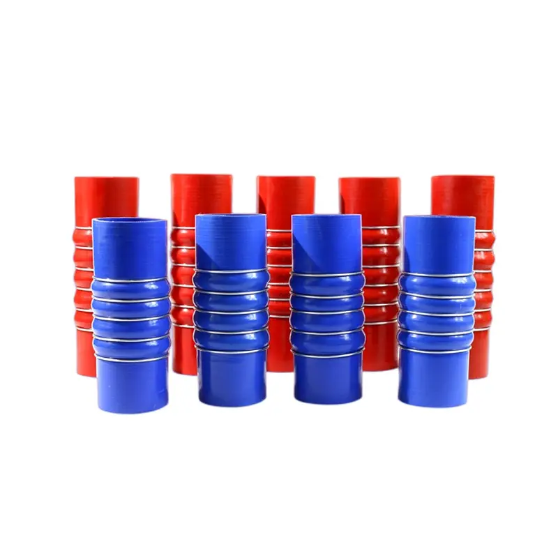 Automotive Rubber Hose, Auto Silicone Hose, Suppliers - Hebei Kuayu ...