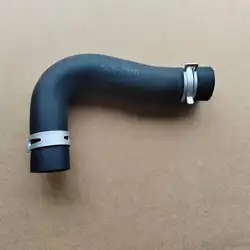 Automotive Rubber Hose, Auto Silicone Hose, Suppliers - Hebei Kuayu ...