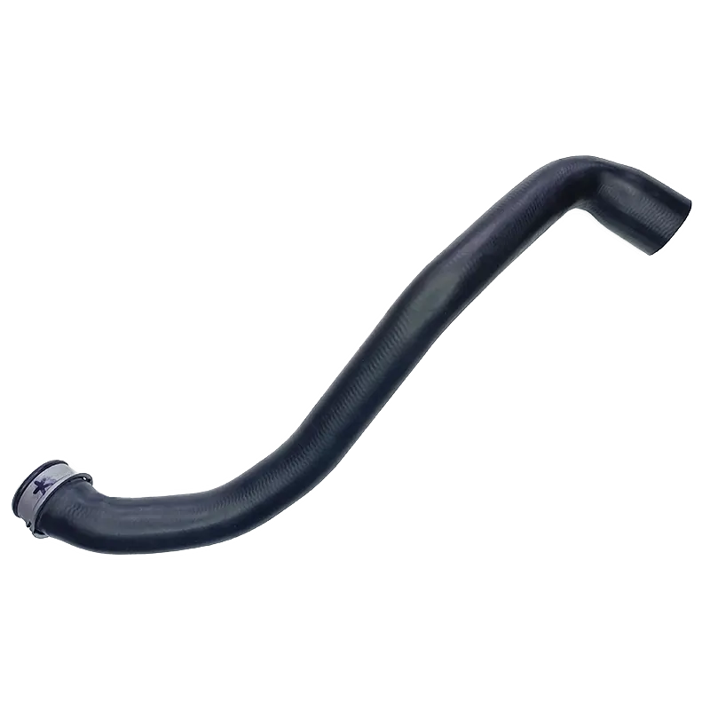 Automotive Rubber Hose, Auto Silicone Hose, Suppliers - Hebei Kuayu ...