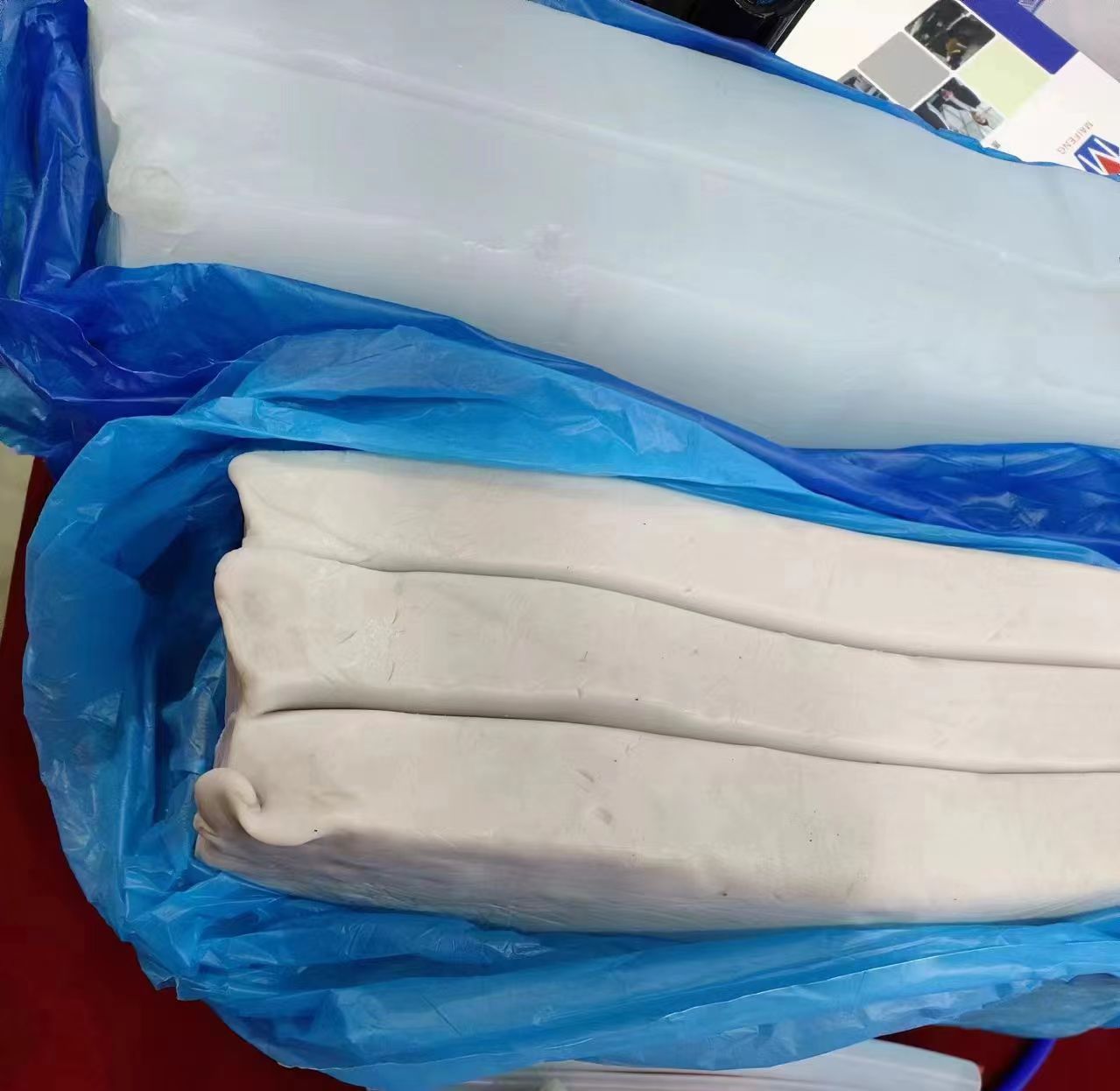 Automotive Rubber Hose, Auto Silicone Hose, Suppliers - Hebei Kuayu ...