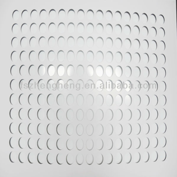 Supply Punching ACP Aluminium Cladding Wholesale Factory - GUANGDONG ... Supply Punching ACP Aluminium Cladding Wholesale Factory - GUANGDONG ...