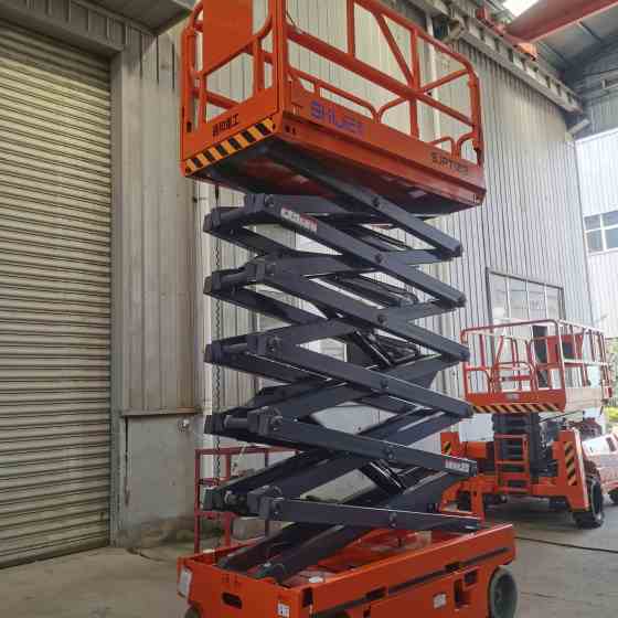 14미터 크롤러 암 공중 작업 리프트,저렴한 가격 14미터 크롤러 암 공중 작업 리프트 구매