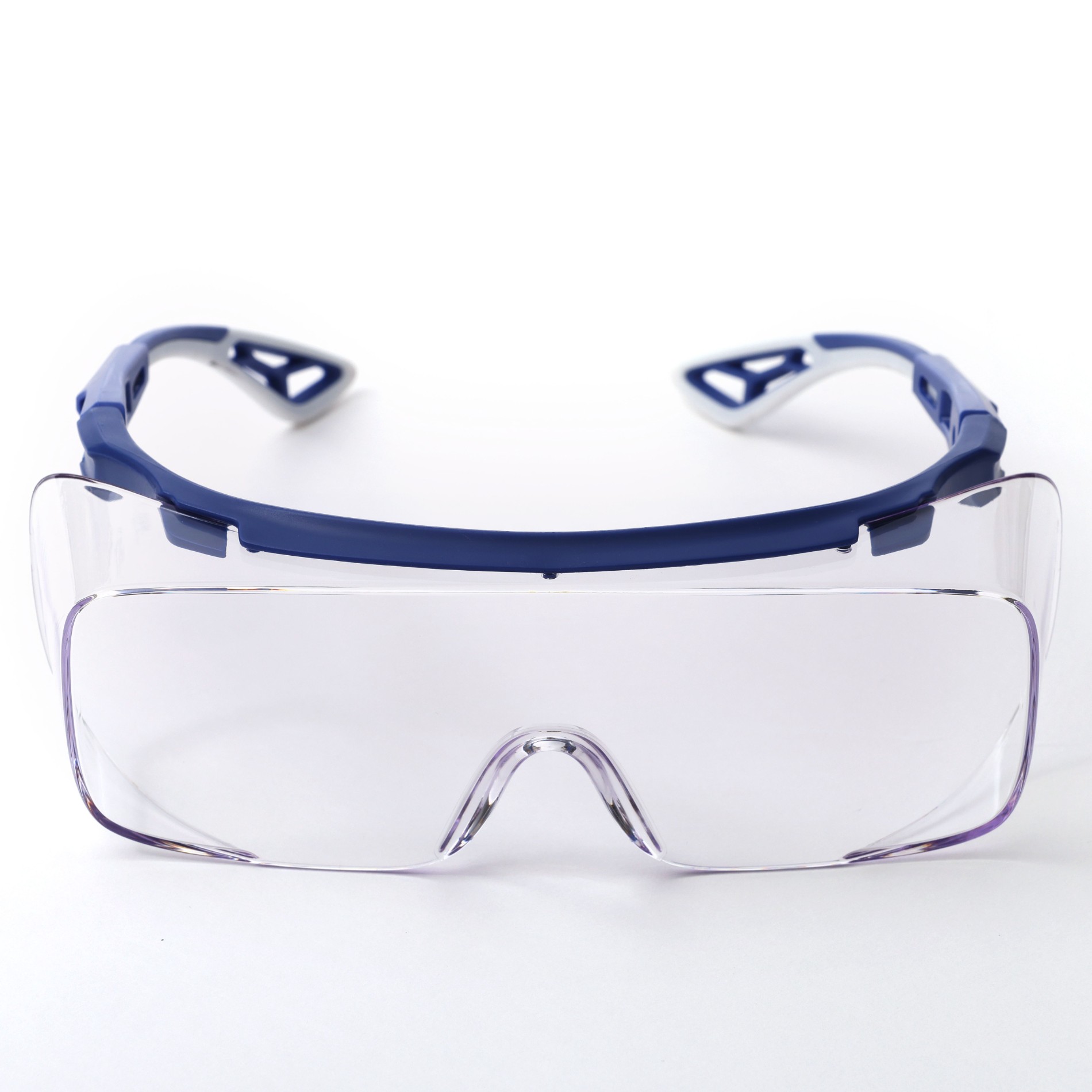 Supply Anti-Fog Safety Glasses Eye Protection with Custom Logo, Anti ...