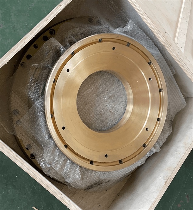 Supply Symons cone crusher Socket Liner Wholesale Factory - Shenyang ...