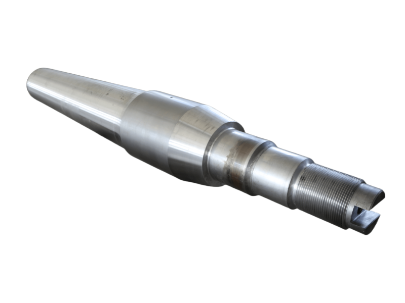 Supply Symons cone crusher Main Shaft Wholesale Factory - Shenyang ...