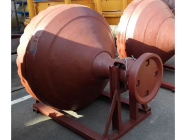 Supply Symons cone crusher main shaft assembly Wholesale Factory ...