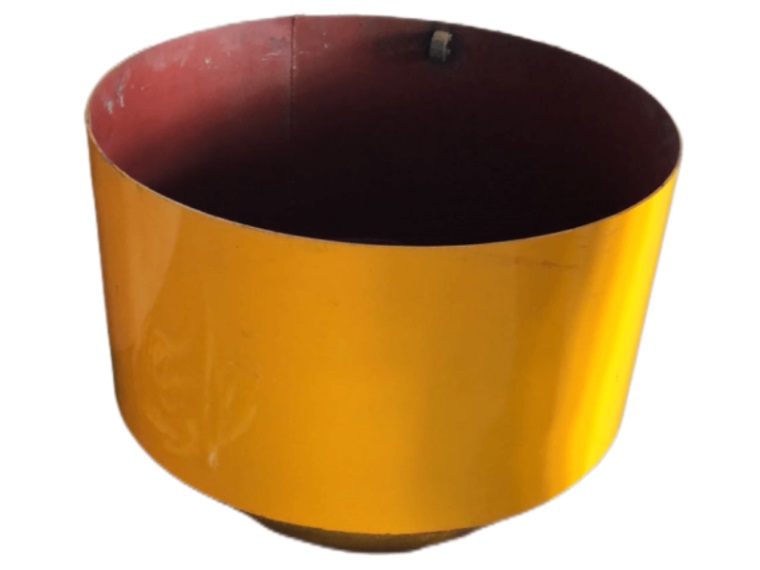 Supply Symons cone crusher Feed Hopper Wholesale Factory - Shenyang ...