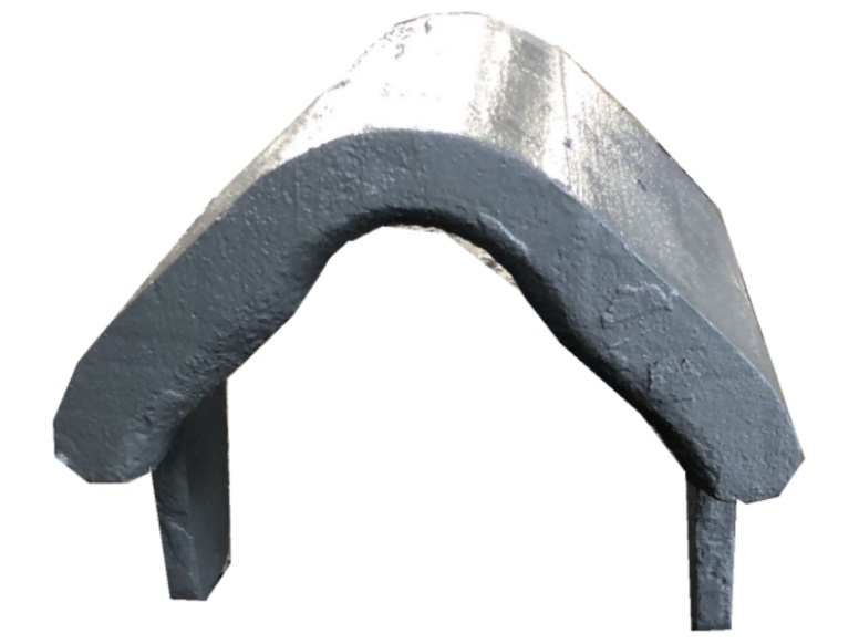 Supply Symons cone crusher Guard Wholesale Factory - Shenyang Shanyou ...