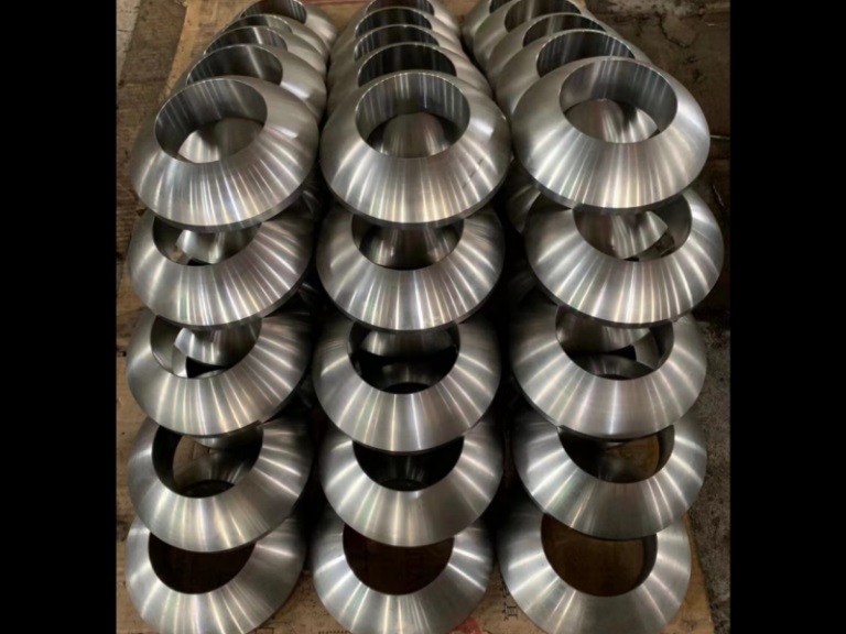 Supply metso Torch Ring Wholesale Factory - Shenyang Shanyou Heavy ...