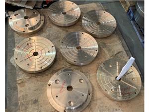 Supply metso Socket Liner Wholesale Factory - Shenyang Shanyou Heavy ...