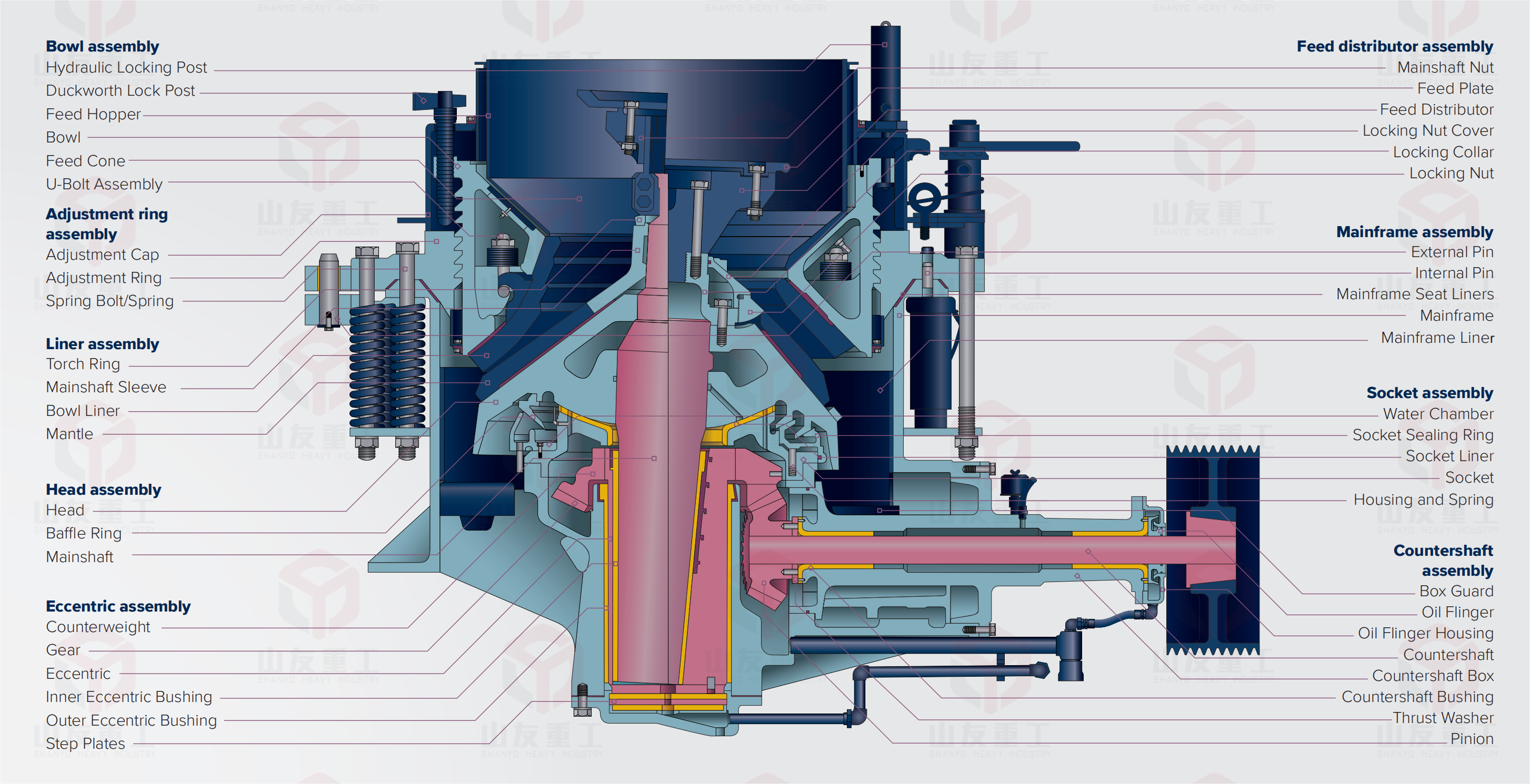 Чертежи metso 60 фото - Raspinovki.com