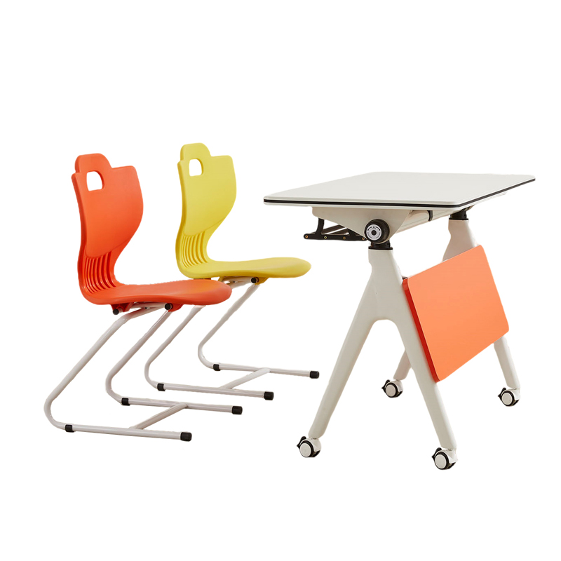Meja dan Kerusi Pelajar Perabot Sekolah,harga yang rendah Meja dan ...