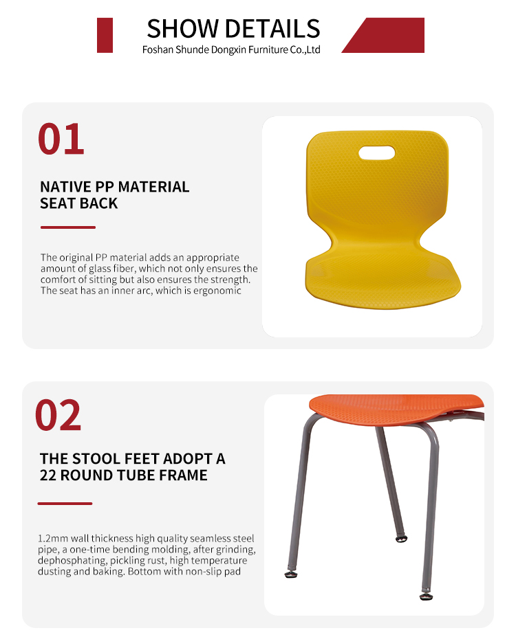 Kerusi Guru Boleh Tindanan Logam Untuk Bilik Darjah,harga yang rendah ...