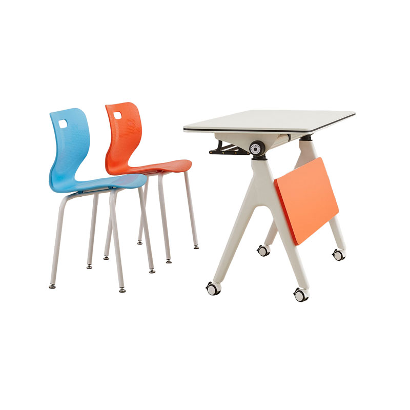 Meja dan Kerusi Pelajar Perabot Sekolah,harga yang rendah Meja dan ...