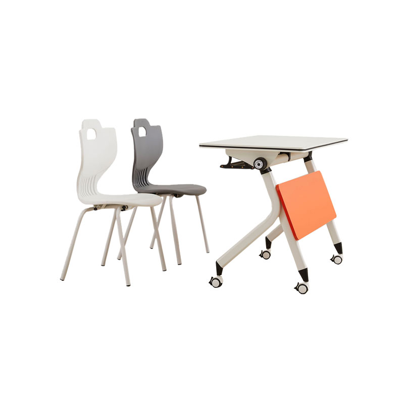 Meja dan Kerusi Pelajar Perabot Sekolah,harga yang rendah Meja dan ...