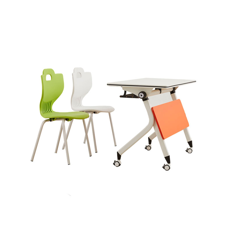 Meja dan Kerusi Pelajar Perabot Sekolah,harga yang rendah Meja dan ...