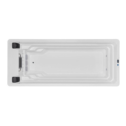 Swim Spa, Luxury Spa Suppliers - Foshan Gaoming Yuehua Sanitary Ware Co ...