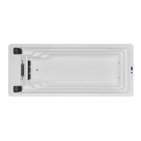 Swim Spa, Luxury Spa Suppliers - Foshan Gaoming Yuehua Sanitary Ware Co ...