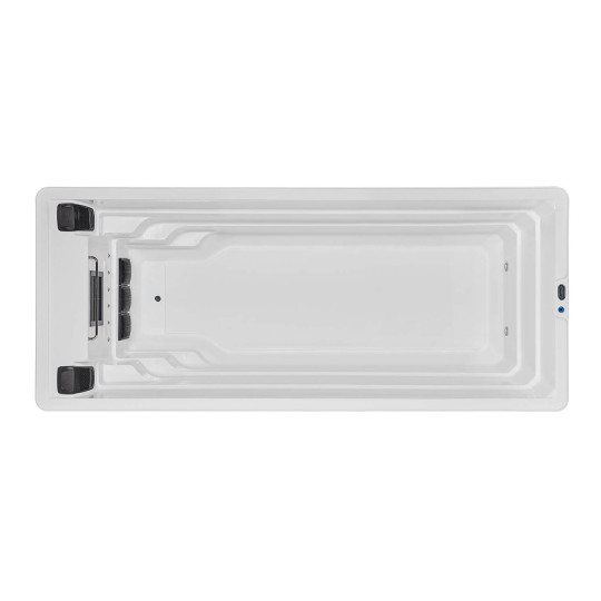 Swim Spa, Luxury Spa, Sauna Room Suppliers - Foshan Gaoming Yuehua ...