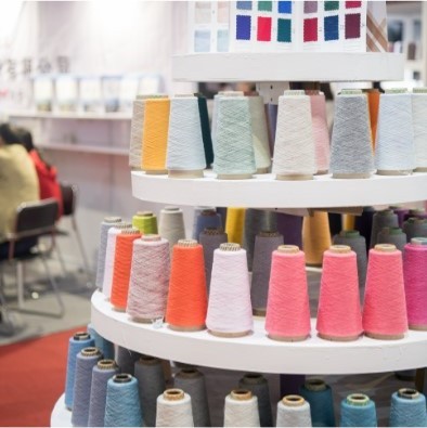 Functional Fabrics, Antistatic Clothing And Accessories, Conductive ...